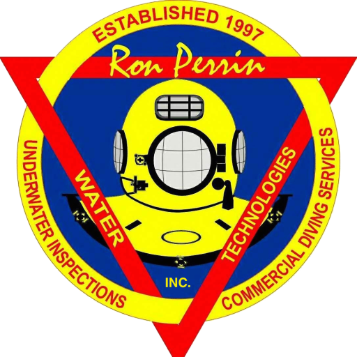 Services - Ron Perrin Water Technologies Inc.